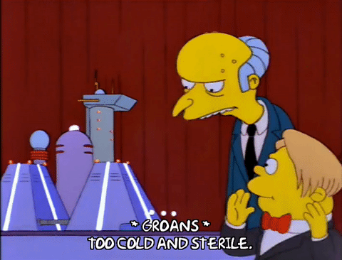 Diorama GIFs - Get the best gif on GIFER