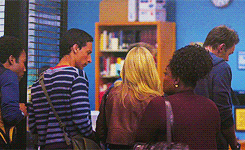 Then GIFs - Get the best gif on GIFER