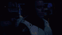 Strut GIFs - Get the best gif on GIFER