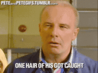 Retching GIFs - Get the best gif on GIFER