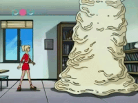 Beware GIFs - Get the best gif on GIFER