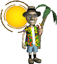 Vacay GIFs - Get the best gif on GIFER