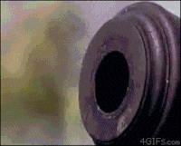 Incoming GIFs - Get the best gif on GIFER