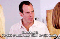 Literally same GIFs - Get the best gif on GIFER