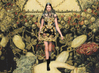 Dolce GIFs - Get the best gif on GIFER