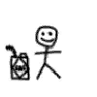 Shear GIFs - Obtenez le meilleur gif sur GIFER