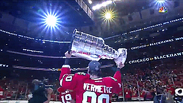 Vermette GIFs - Get the best gif on GIFER