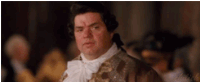 Hurl GIFs - Get the best gif on GIFER