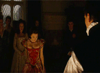 Tudors GIFs - Get the best gif on GIFER