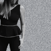 Romphim GIFs - Get the best gif on GIFER