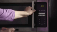 Microwave GIFs - Get the best gif on GIFER