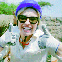 Dla GIFs - Get the best gif on GIFER