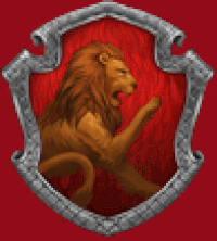 Gryffindor GIFs - Get the best gif on GIFER