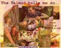 Nazismo GIF - Conseguir o melhor gif em GIFER