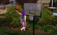 Sims GIFs - Get the best gif on GIFER