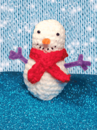 Crochet GIFs - Get the best gif on GIFER