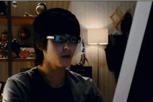 Kpopxmen GIF - Conseguir o melhor gif em GIFER
