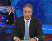 Charade GIFs - Get the best gif on GIFER