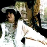 Cornrows GIFs - Get the best gif on GIFER