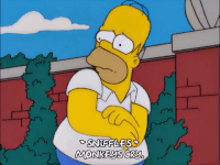 Vulnerable GIFs - Get the best gif on GIFER