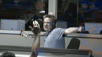 Mission GIFs - Get the best gif on GIFER