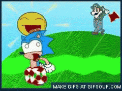 Weegee GIFs - Get the best gif on GIFER