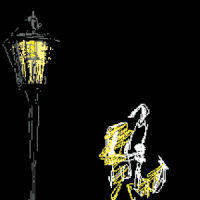 Saxophone GIFs - Get the best gif on GIFER