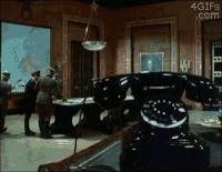 Perspective GIFs - Get the best gif on GIFER