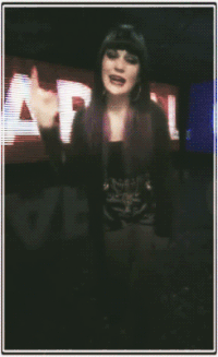 Linda dms GIF - Conseguir o melhor gif em GIFER