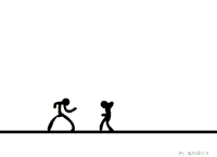 Hacked GIFs - Get the best gif on GIFER