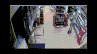 Hoverboards GIFs - Get the best gif on GIFER