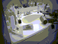 Items GIFs - Get the best gif on GIFER