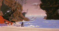 Robotech GIFs - Get the best gif on GIFER