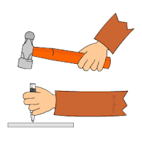 Material GIFs - Get the best gif on GIFER