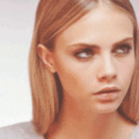 Celeb GIFs - Get the best gif on GIFER