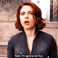 Recap GIFs - Get the best gif on GIFER