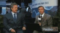 Initial GIFs - Get the best gif on GIFER