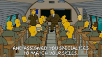 Classrooms GIFs - Get the best gif on GIFER