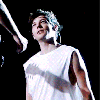 20k GIFs - Get the best gif on GIFER