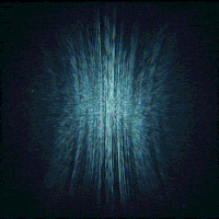 Asus GIFs - Get the best gif on GIFER