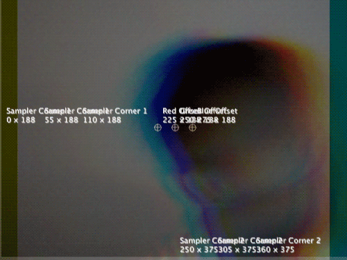 Misalignment GIFs - Get the best gif on GIFER