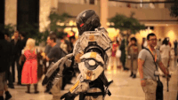 Cerberus GIFs - Get the best gif on GIFER