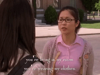 Lan GIFs - Get the best gif on GIFER