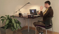 Pavlov GIFs - Get the best gif on GIFER