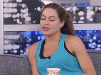 Frisky GIFs - Get the best gif on GIFER