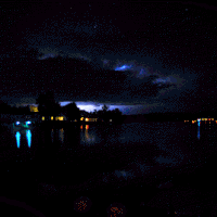 Lighten GIFs - Get the best gif on GIFER