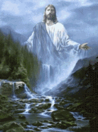 Bible GIFs - Get the best gif on GIFER