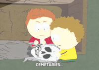 Pulling teeth GIFs - Get the best gif on GIFER