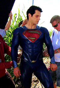 Bvs GIFs - Get the best gif on GIFER