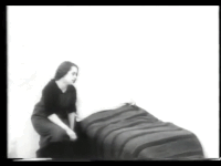 Escenas GIFs - Get the best gif on GIFER